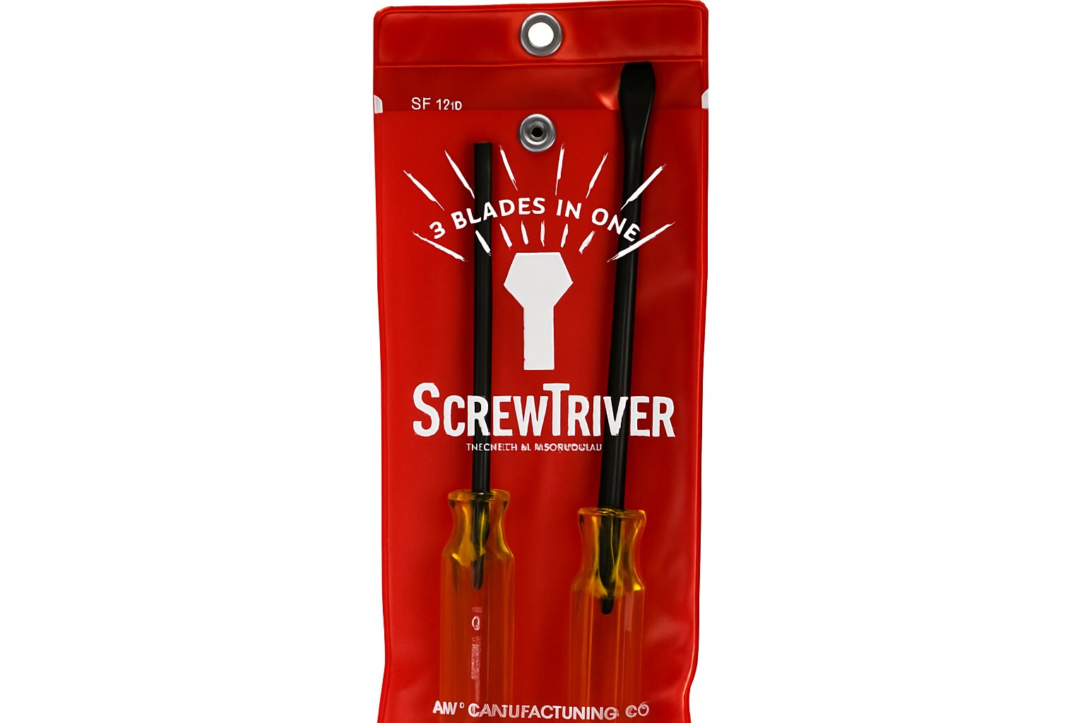 Thread-Restoring Files – MADE IN USA | Jaw Manufacturing Co.